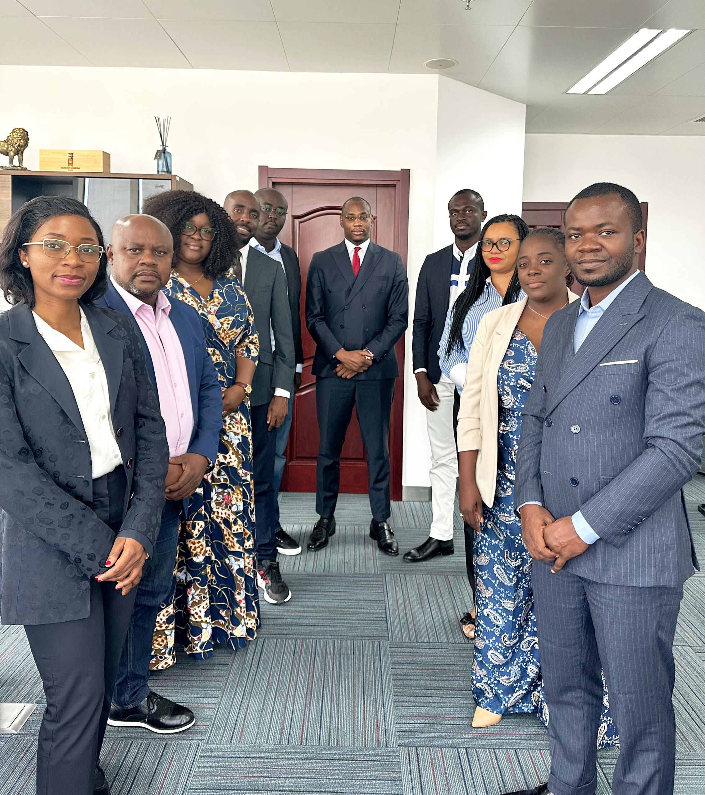 QUI SOMMES-NOUS ? – IMPERATUS ENERGY